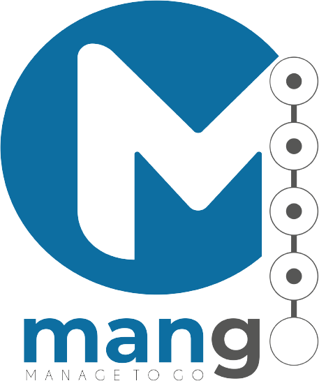 Manage and go | ManGo
